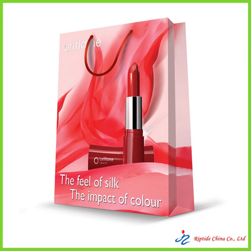 How To Obtain IPPC Identification For Exported Cosmetic Boxes ...