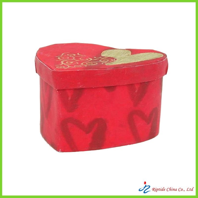 Cardboard Cylinder Gift Box, Cylinder Box For Health Products, High End ...