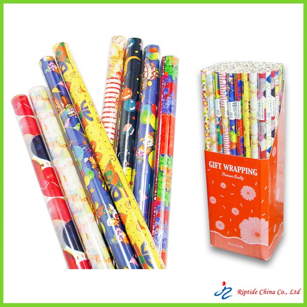 Gift Box Wrapper | Nice Gift Box