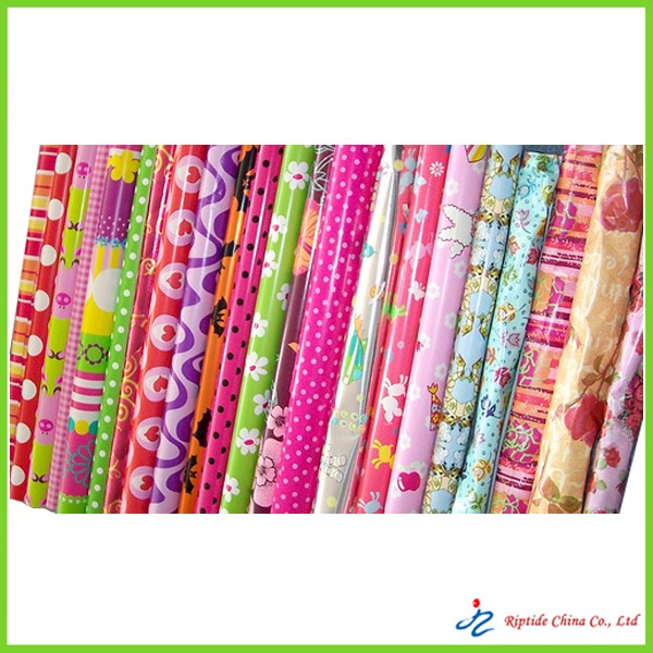 Gift Packing Paper | Nice Gift Box