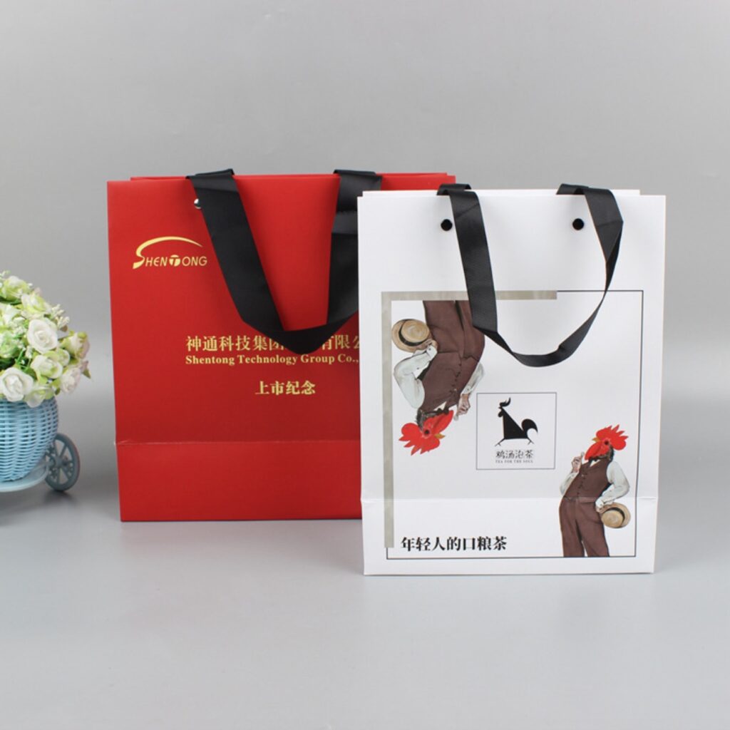 Top 10 Unique Cardboard Gift Box Ideas For Every Occasion | Nice Gift Box