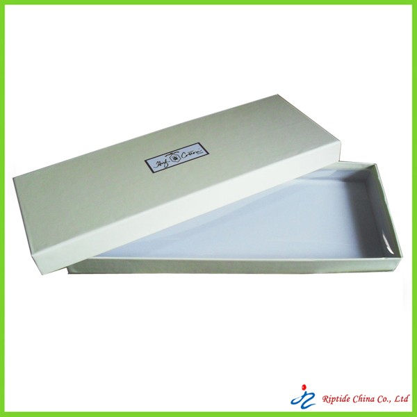 Strong Protective Packing Box | Nice Gift Box