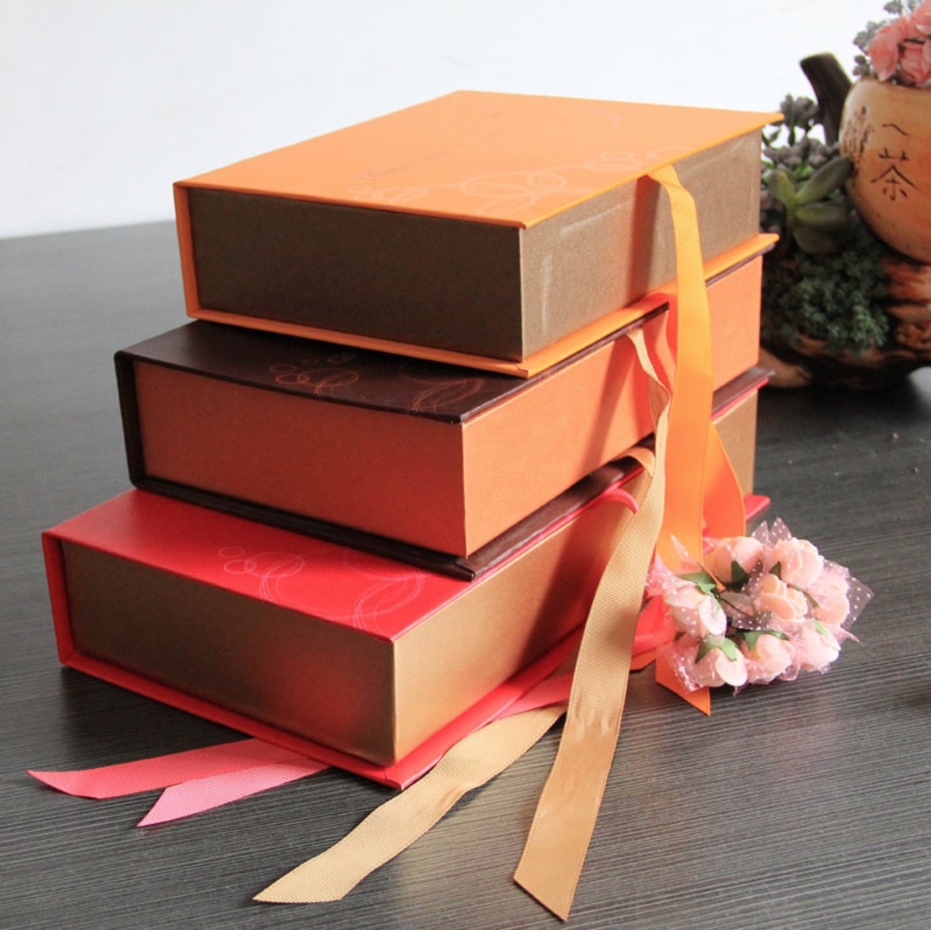 Adding Obstacles To Exporting Cosmetic Boxes! | Nice Gift Box