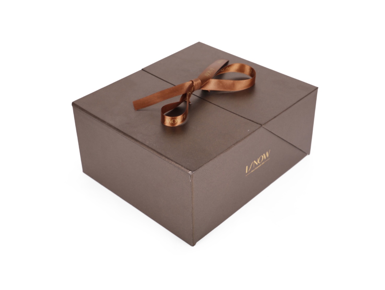 Which Brands Of Cosmetic Boxes Are Doing Better | Nice Gift Box