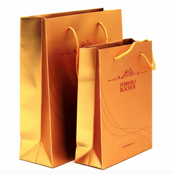 Gift Box Manufacturer & Packaging Boxes Provider - Nice