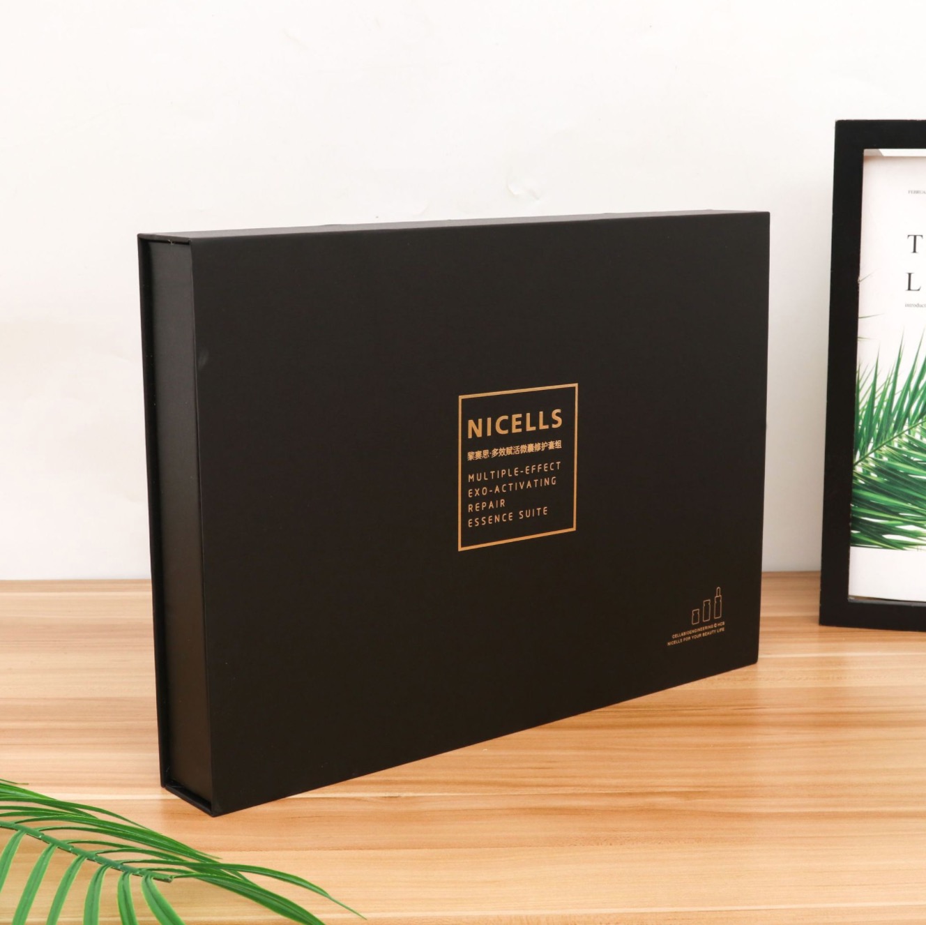 Boxes | Nice Gift Box