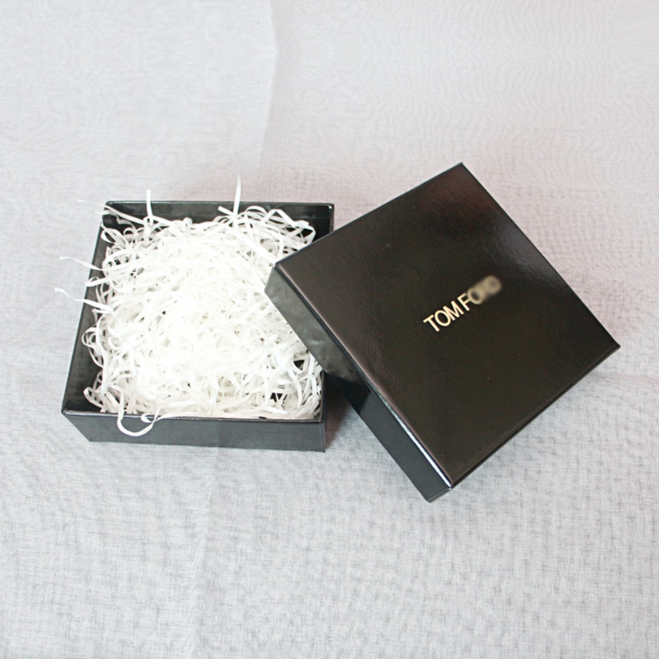 Custom High End Cardboard Gift Box | Nice Gift Box