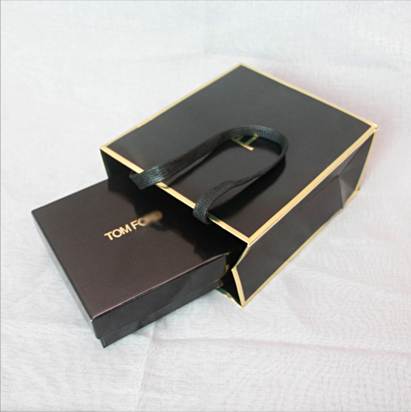 Which Cardboard Gift Boxes Are Popular Products | Nice Gift Box