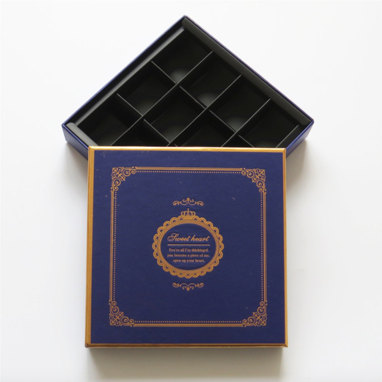 Top 10 Watch Boxes Companies | Nice Gift Box