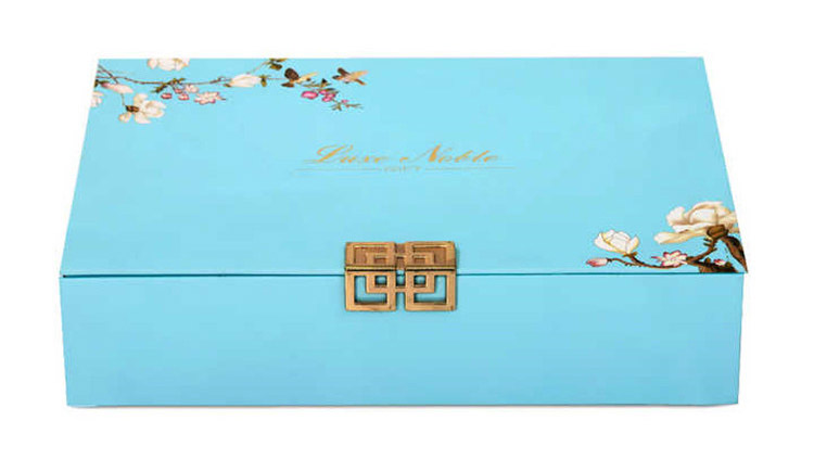 What Is Jewelry Boxes? The Guide To Jewelry Boxes. | Nice Gift Box