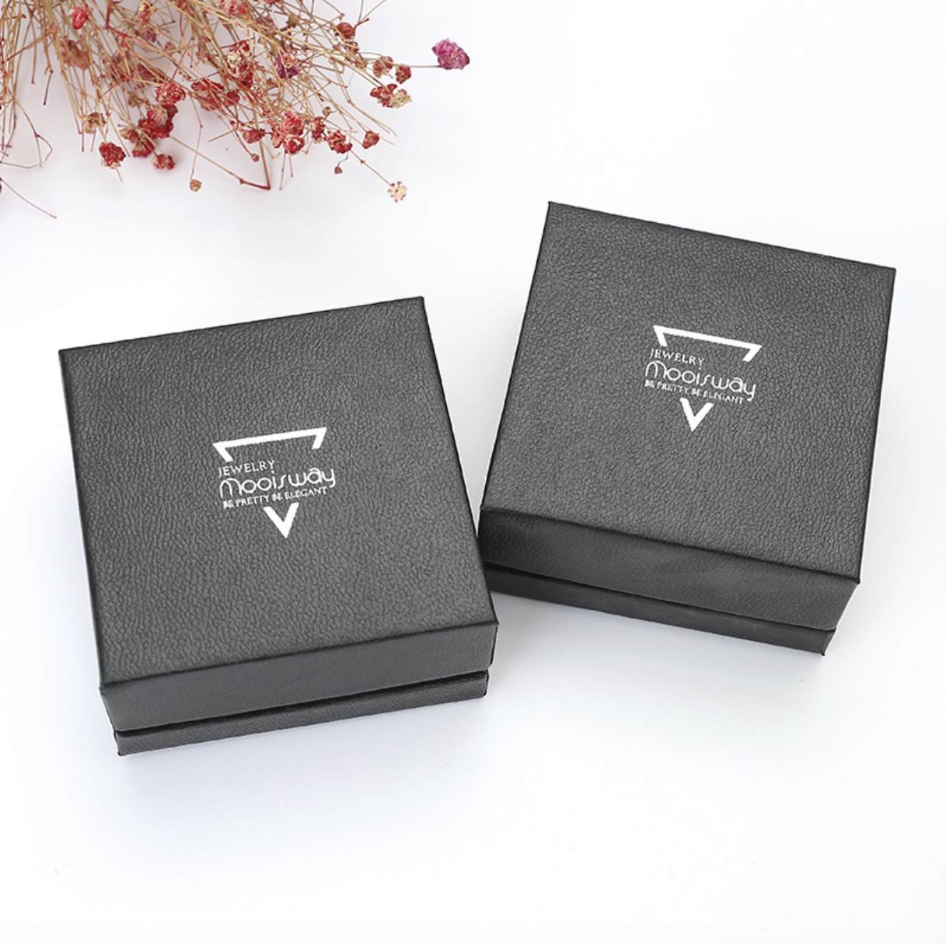 China Gift Box Factory, Gift Box Factories | Nice Gift Box