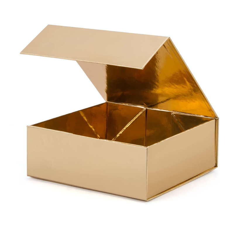 China Gift Box Company, Gift Box Companies | Nice Gift Box